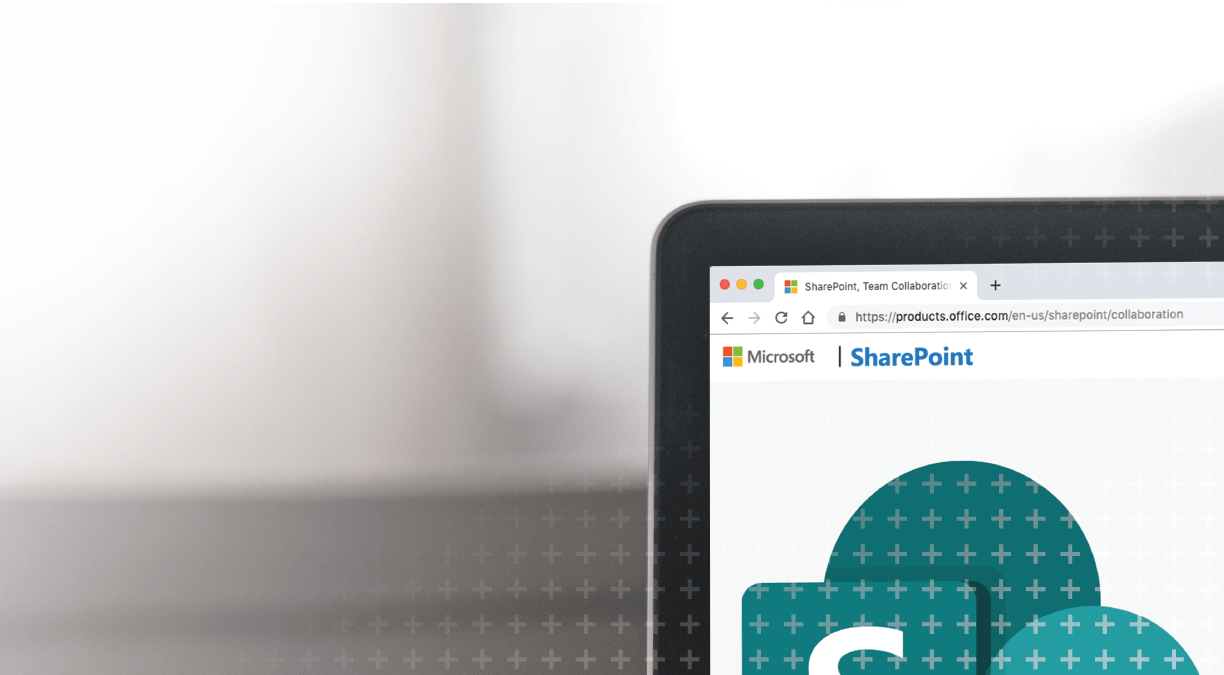 Microsoft SharePoint Developers